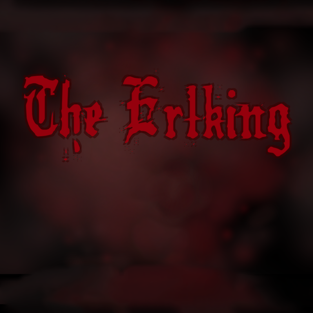The Erlking – music.play()